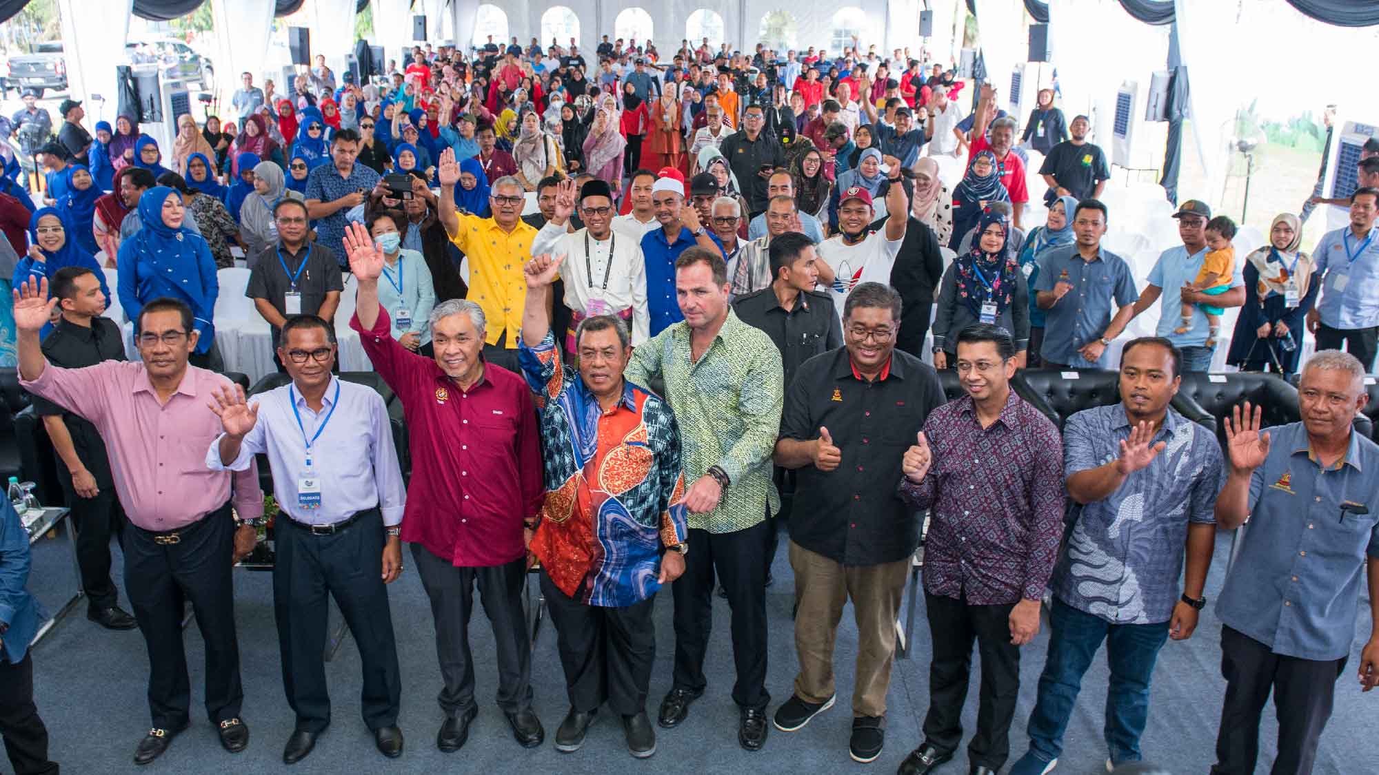 BAT – Digital Agency