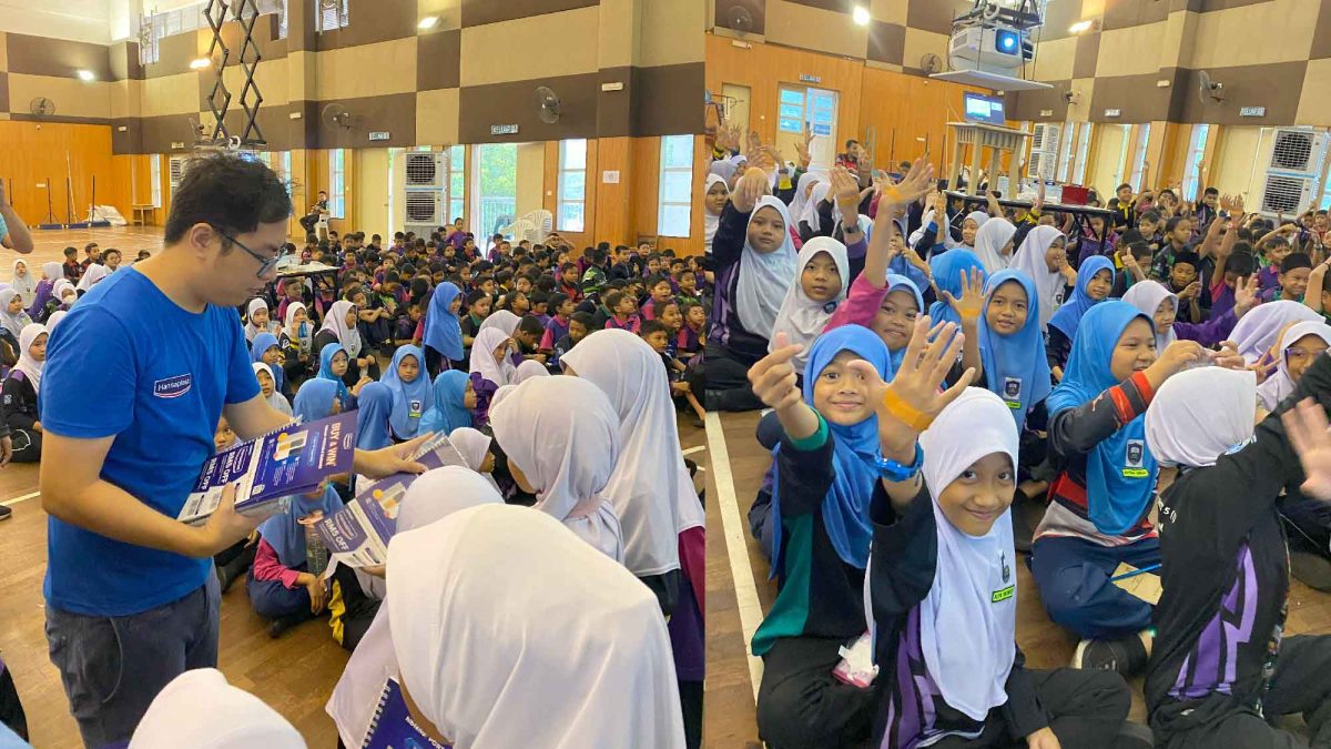 Services – Digital Agency