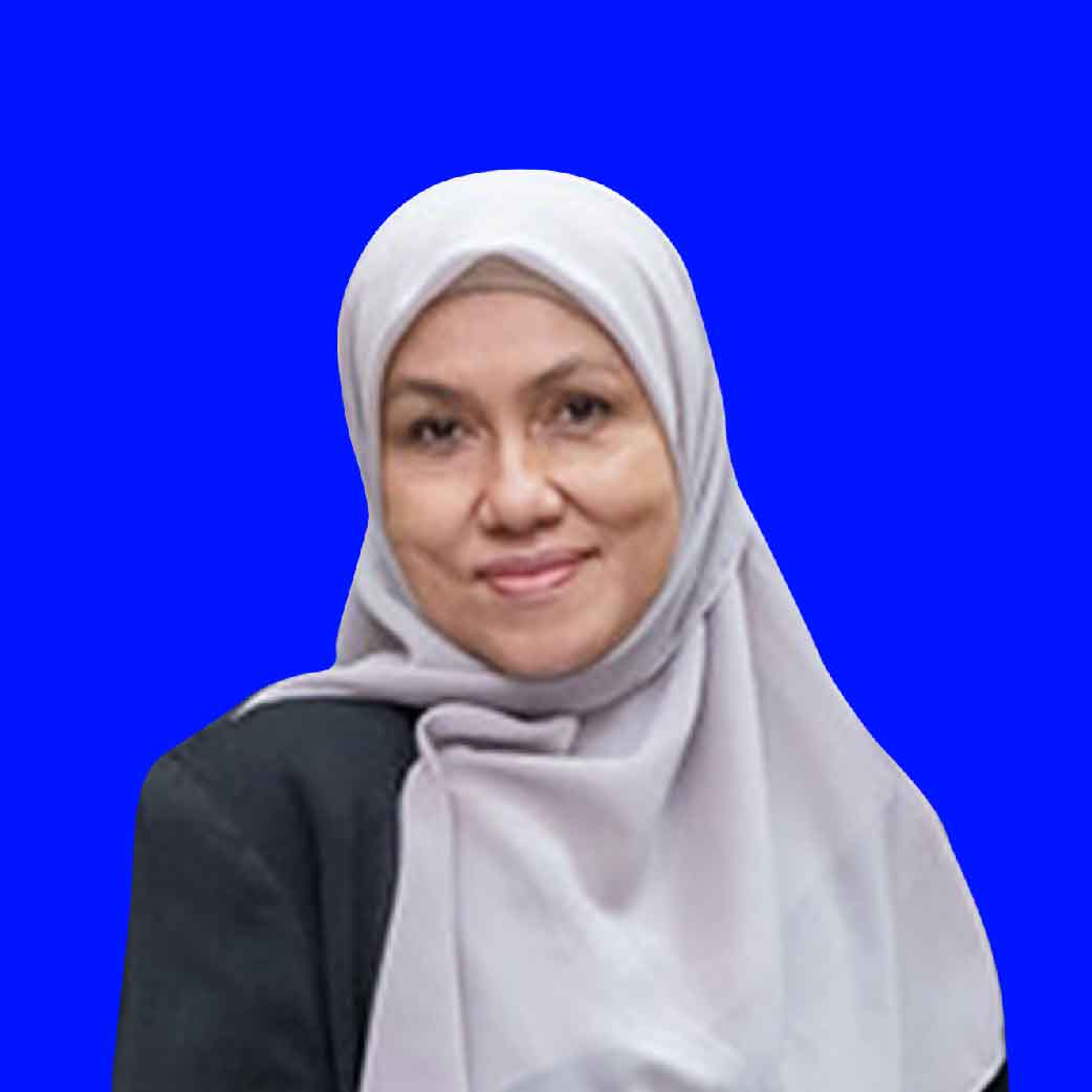 About – Digital Agency