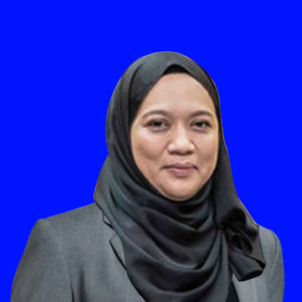 About – Digital Agency